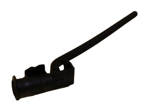 Форсунка омывателя лобового стекла, Ssang Yong, 78423-34000, Ssang Yong ...