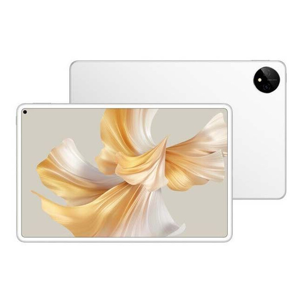 Купить планшет HUAWEI MatePad Pro 256 11", 256 GB по низкой цене ...