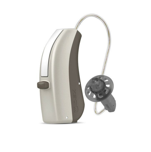 Слуховой аппарат WIDEX E-FS 110 EVOKE FUSION цифровой. купить на OZON по низкой цене (1180912785)