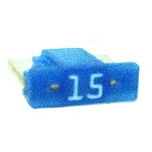 Предохранитель Toyota 9098209022 - купить по низкой цене в интернет ...