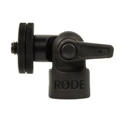 Аксессуар для микрофона Rode Pivot Adapter - купить по выгодной цене в ...