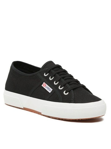 Кеды Superga - купить с доставкой по выгодным ценам в интернет-магазине ...