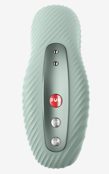 Fun Factory LAYA III LAY-ON VIBRATOR - купить с доставкой по выгодным ...