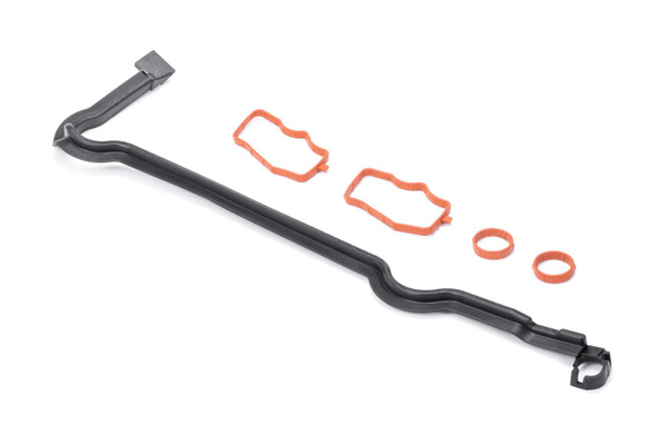 Набор прокладок верхний - METACO арт. 2020-050 - купить по выгодной ...