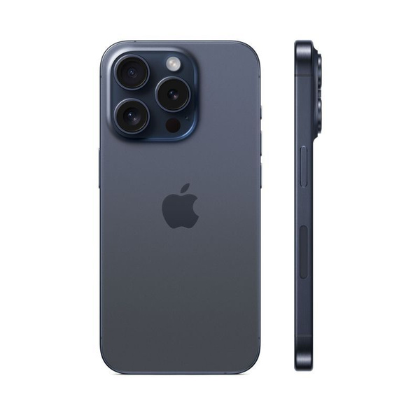 Смартфон Apple iPhone XR 15 Pro 128 ГБ 3 ГБ Синий 6.1 IPS A07/XR купить ...