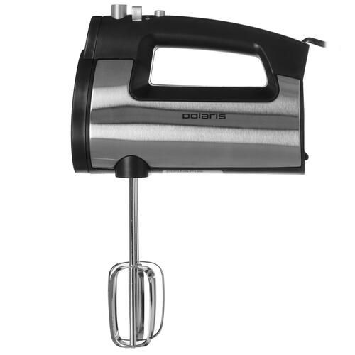 Миксер Polaris PHM 7020 серебристый купить на OZON по низкой цене ...