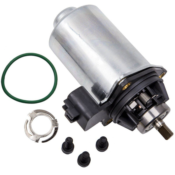 Мотор актуатора сцепления TOYOTA - арт. 31363-12040 - купить по ...