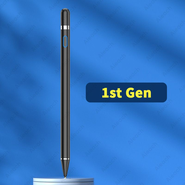 Универсальный стилус для Android IOS Windows Touch Pen для iPad ...