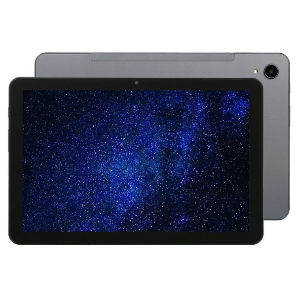 Купить планшет DEXP Ursus K61 10,1", 64 GB по низкой цене: отзывы, фото ...