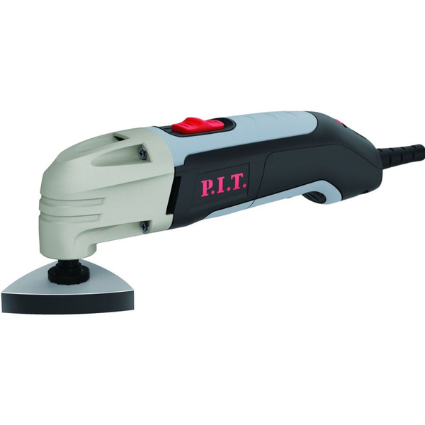 Реноватор P.I.T. PMT 350-C1 - купить с доставкой по выгодным ценам в ...