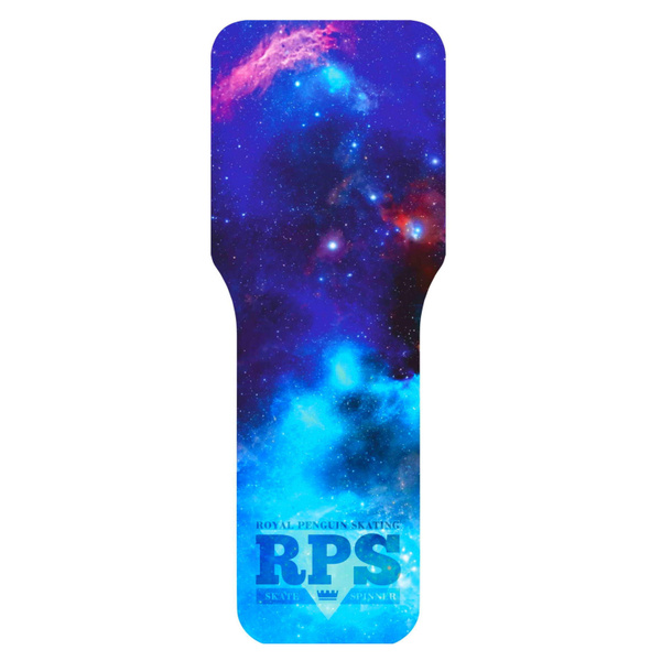 RPS - Royal Penguin Skating Спиннер для фигурного катания - купить с ...