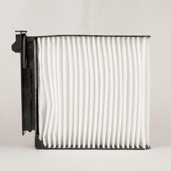 Фильтр салонный Sakura CA1806 - купить по выгодным ценам в интернет-магазине OZON (1198109071)