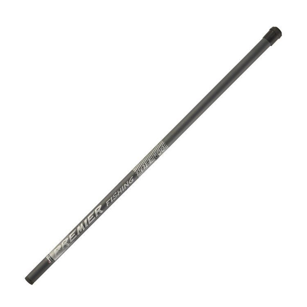 Удилище Premier Fishing PR-600BK-P купить по выгодным ценам в интернет ...