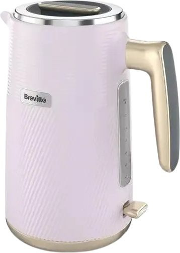 Купить электрический чайник Breville n245668 по низкой цене: отзывы ...