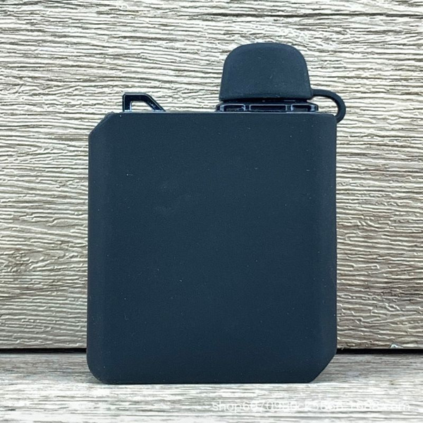silicone case Jellybox Nano 2 Силиконовый защитный рукав - купить с ...
