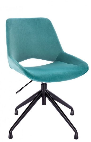 Офисное кресло Everprof EP Oscar Fabric Chocolate - купить по выгодным ценам в интернет-магазине ...