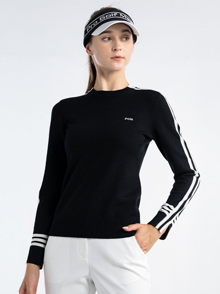 Гольфы спортивные PGM Pro Golf Master WSM0397-BK-01 - купить по ...