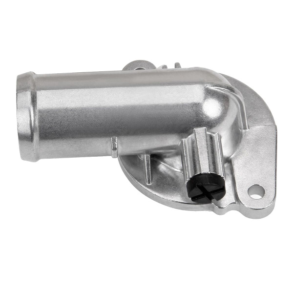 Стойкий-5184570AH Корпус термостата Термостат в сборе для 05184570AH ...