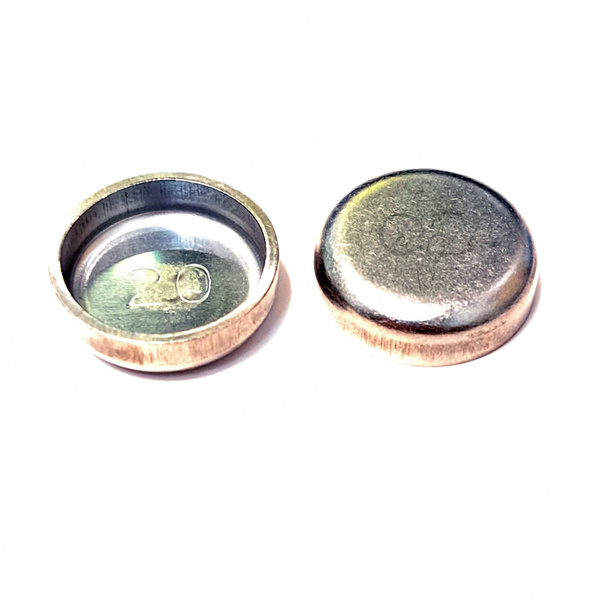 Заглушка, Расширение ( 3004258 ) - CUMMINS арт. C3004258 - купить по ...