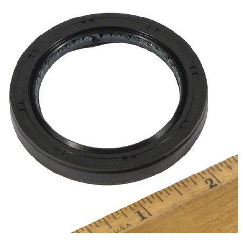 Сальник КПП Nissan 3137590X0A - Nissan арт. 3137590X0A - купить по ...