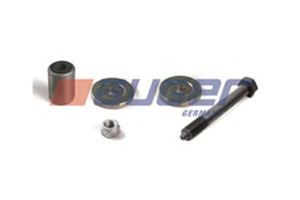 Ремкомплект палец ушка рессоры hcv Auger 53730 - купить по доступным ...