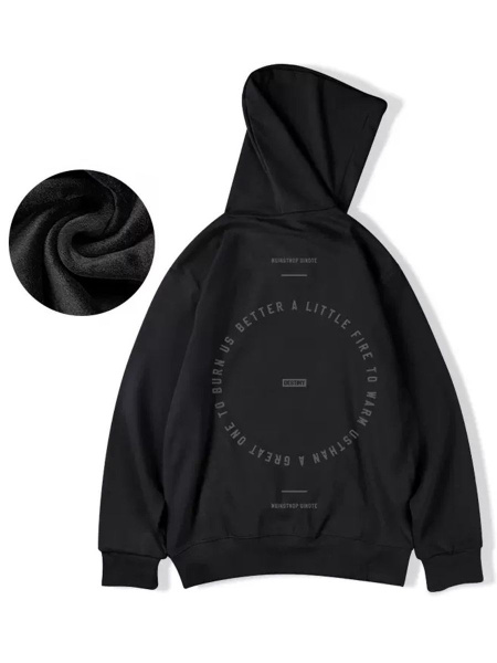 Худи GENOIN - купить с доставкой по выгодным ценам в интернет-магазине ...