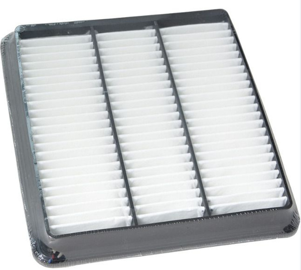 Фильтр воздушный GEELY Original Geely 2032007600 купить на OZON по ...