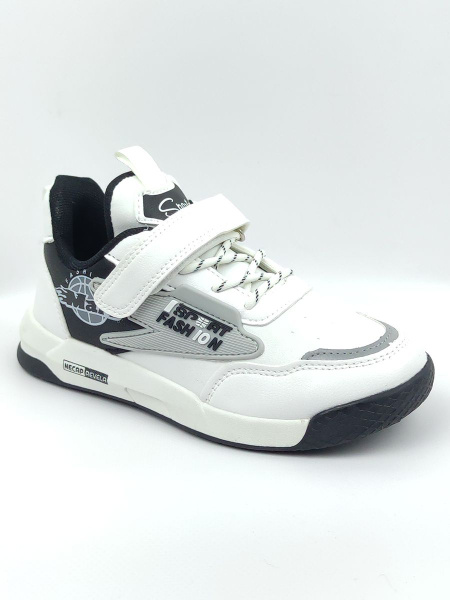 Кроссовки YTOP - купить с доставкой по выгодным ценам в интернет ...