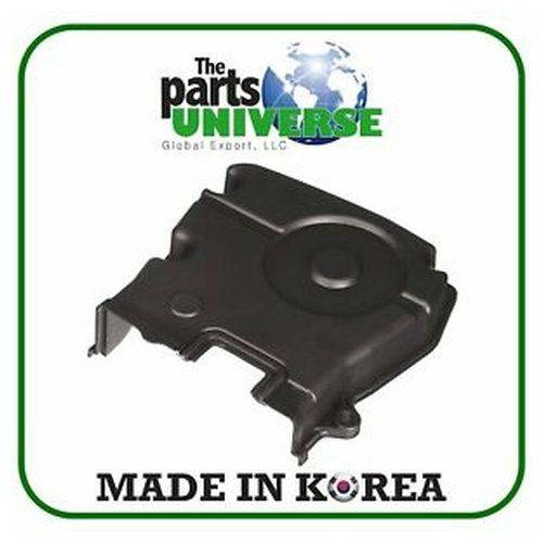 Крышка ремня ГРМ Hyundai-Kia 2136023600 - купить с доставкой по ...