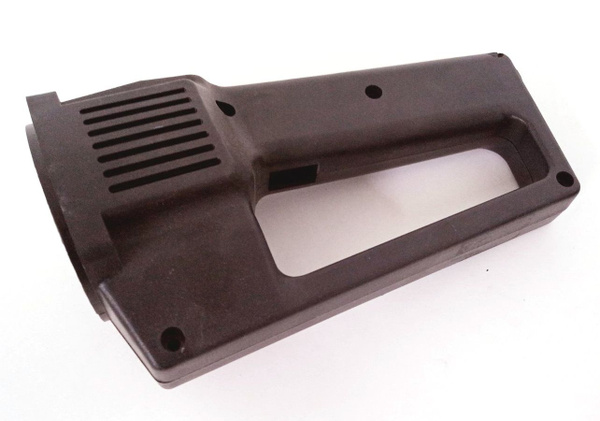 Рукоятка задняя для болгарки Киров (Лепсе) МШУ-2-230, МШУ-2,2-230, под ...