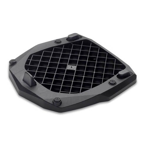 Площадка крепления кофра GiVi (для кофра Kappa/GiVi) E251 Monokey ...