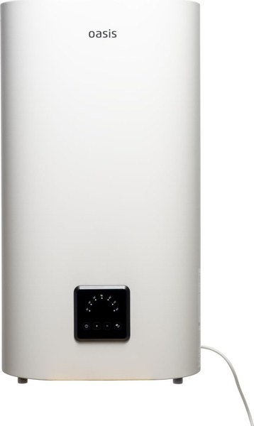 Водонагреватель накопительный Oasis AP-30 купить на OZON по низкой цене (1230336167)