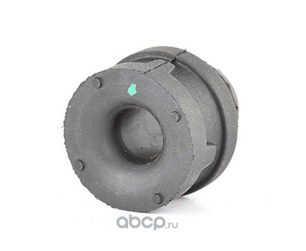 Опора радиатора нижняя - купить по доступным ценам в интернет-магазине ...