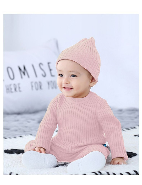 Комплект одежды tiny secrets - купить с доставкой по выгодным ценам в интернет-магазине OZON ...