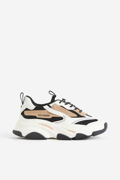 Кроссовки Steve Madden - купить с доставкой по выгодным ценам в ...