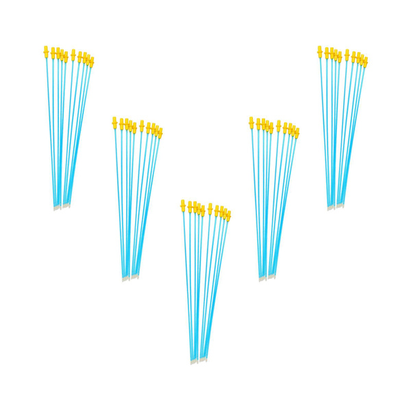 Принадлежности для искусственного осеменения 30см купить на OZON по ...