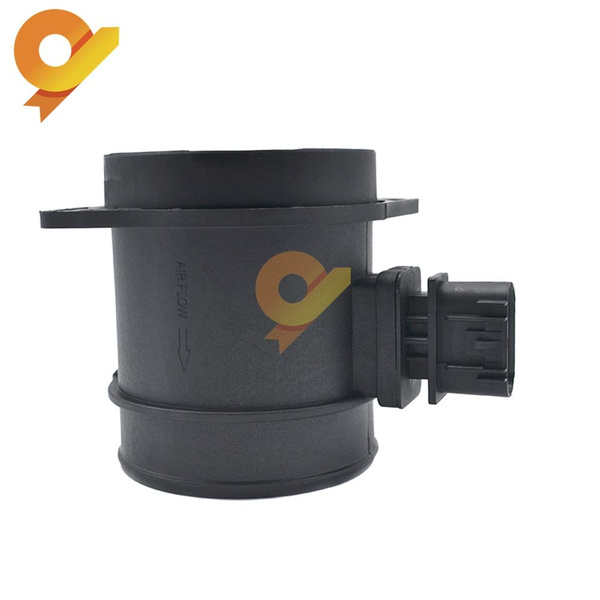 0280218177 21994504 Датчик массового расхода воздуха для Cadillac CTS ...