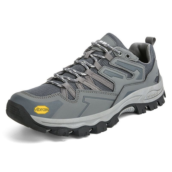 Кроссовки Vibram - купить с доставкой по выгодным ценам в интернет ...