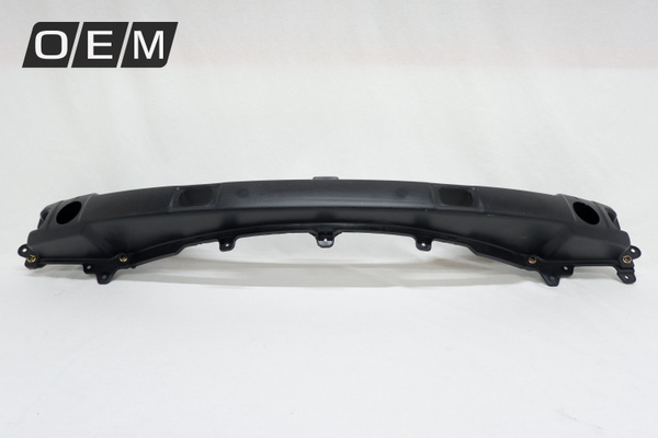 Усилитель бампера заднего для Kia Sportage 3 SL 866313U000, Киа ...