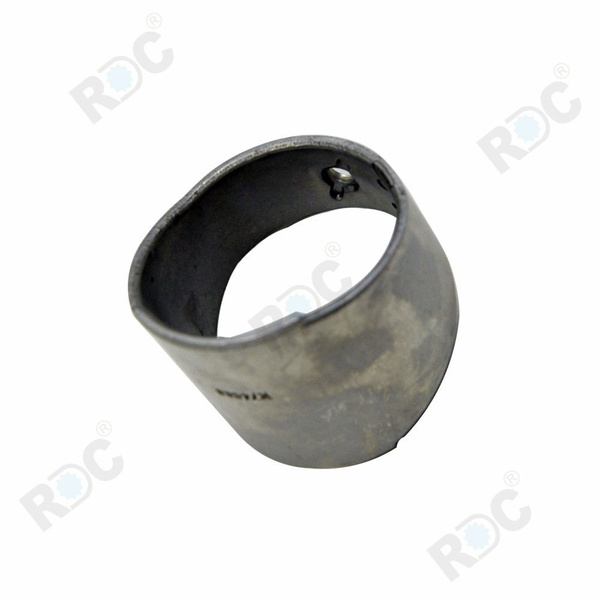 Втулка шатуна подходит для двигателя John Deere 6090. - RDC арт. R74008 ...