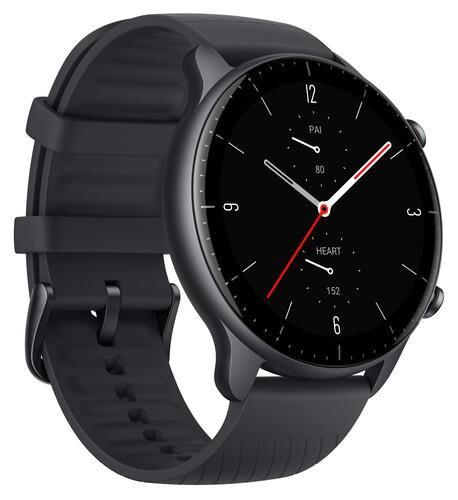 Купить смарт-часы Amazfit Смарт-часы Amazfit GTR 2 New - купить по ...
