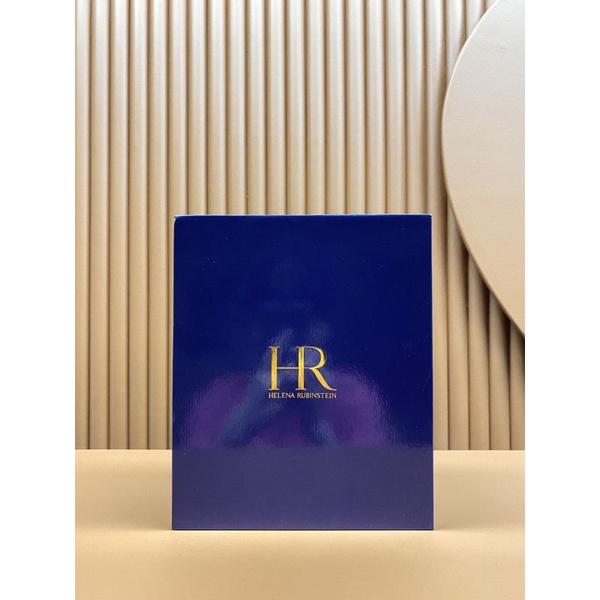 HELENA RUBINSTEIN крем для лица - купить с доставкой по выгодным ценам ...