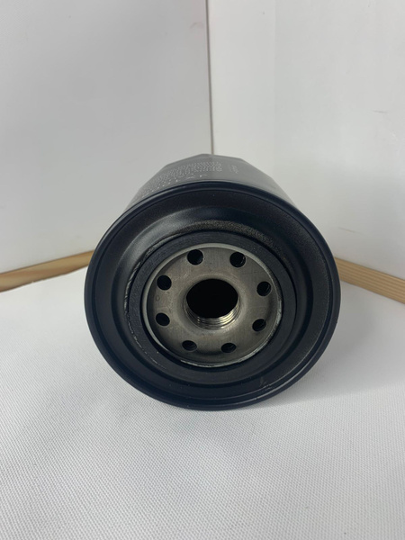 Фильтр масляный JX1008 - купить по выгодным ценам в интернет-магазине ...