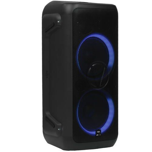 Акустическая система Vipe Домашняя аудиосистема Vipe NITRO X5, черный - купить по низким ценам в ...