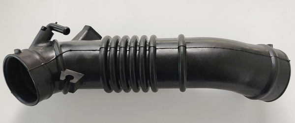 Патрубок воздушного фильтра для Mazda Premacy - арт. FP47-13-220 ...