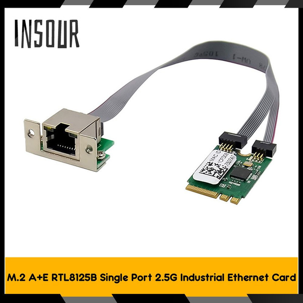 Wi-Fi-адаптер INSOUR YJ25123 - купить с доставкой по выгодным ценам в ...