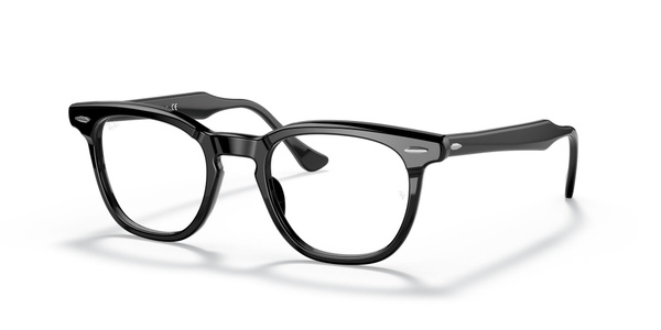 Оправа для очков унисекс RAY-BAN VISTA - купить с доставкой по выгодным ...