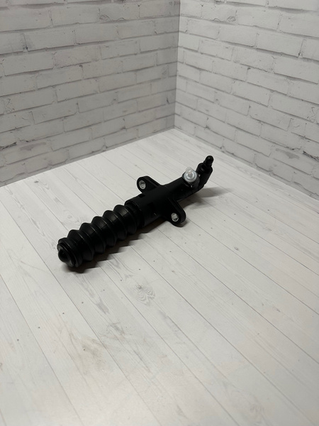 Цилиндр сцепления рабочий ГАЗ 3302 Бизнес, ГАЗель Next (аналог SACHS ...