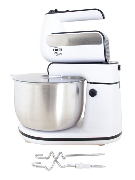 Стационарный Миксер BEON BN-2221, 700 Вт - купить по низким ценам в интернет-магазине OZON ...