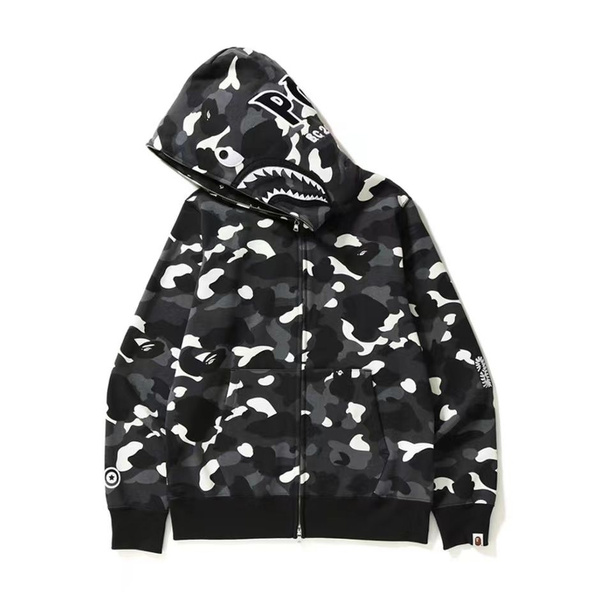 Худи BAPE - купить с доставкой по выгодным ценам в интернет-магазине ...